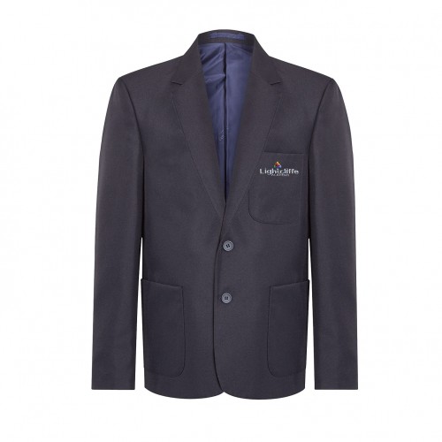 Lightcliffe Academy boys Blazer